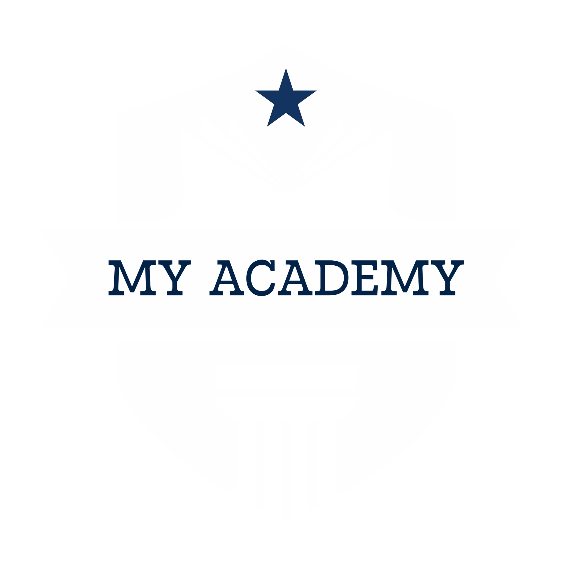 Contact Us | MY ACADEMY